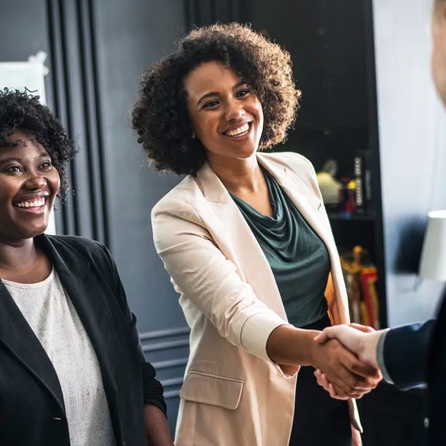 ICT Mentors Solution