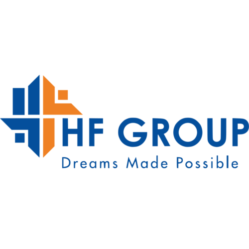 ICT Mentors Solution