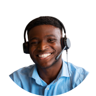 ICT Mentors Solution